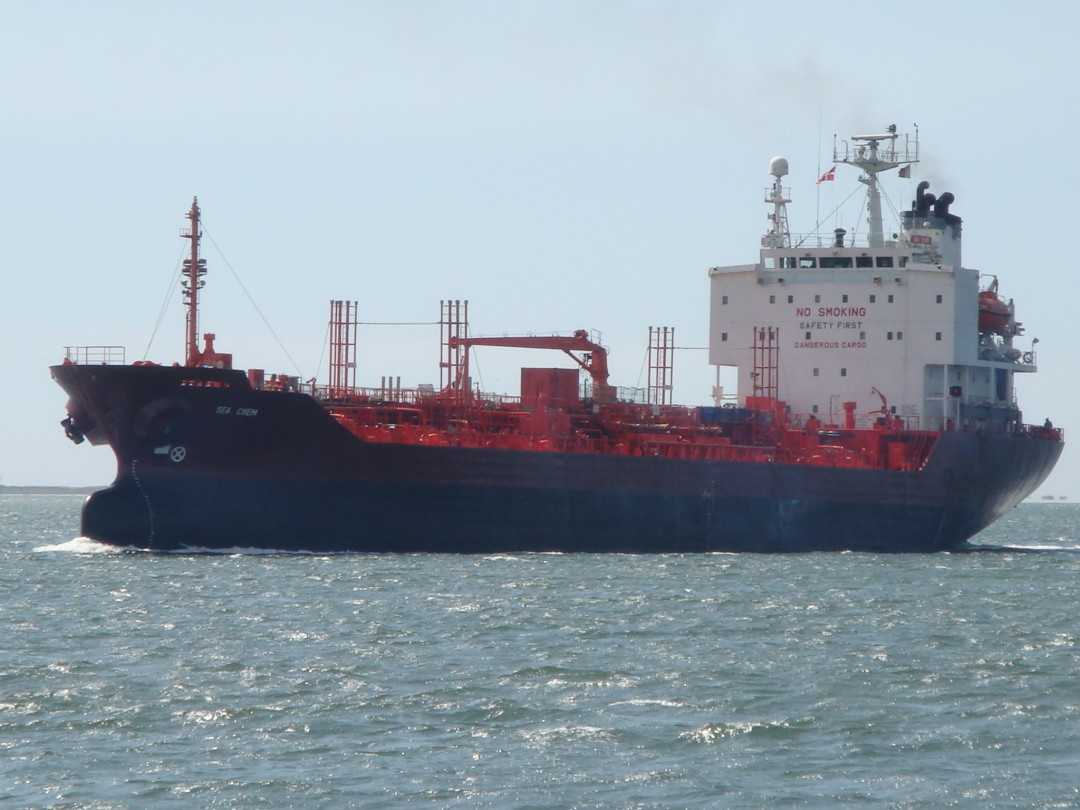 SEAFLEX | Shipping Management & Consultancy