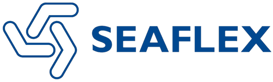 Consultancy | SEAFLEX